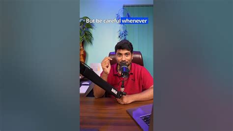 What Is Wrapper Classes In Java Java Interview Shorts 26 Javaprogramming Youtube