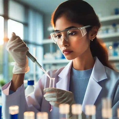 Derive 語源 覚え方 意味 Englishbattle