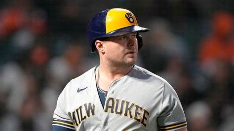 Mets Luke Voit Rocks Sleeveless Jersey In Minors To Fans Delight Fox News