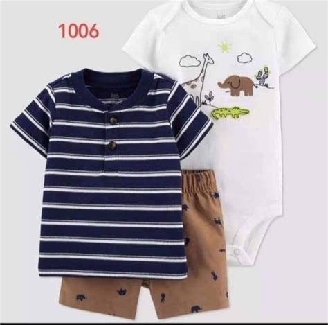 أطفال بنون لملابس الاطفال Baghdad