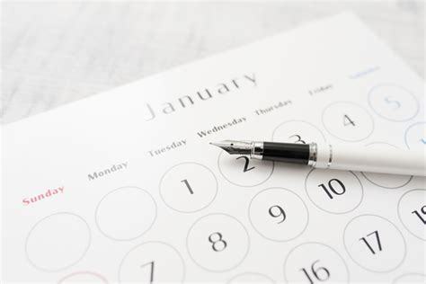 別居中に離婚話が進まない時の対処法5個 ウォーク