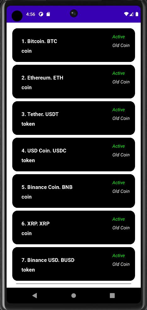 Github Priyanka Pixelcryptocurrency