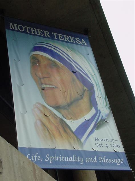 Dad Says The Calendars Are Here Anthony John Cannizzaro Facebook