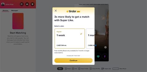 Everything You Need To Know About Designing A Paywall For Your App Dittofi