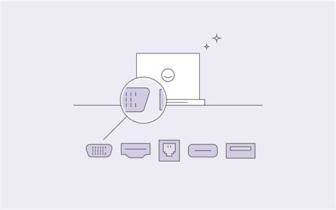 What Is A Tftp Find Out Everything You Need To Know Today