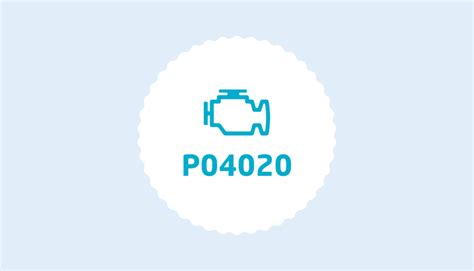 DTC Codes Everything You Need To Know CalAmp