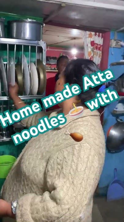 🤤🤤🍗🍜shortsvideo Food Viral Youtube