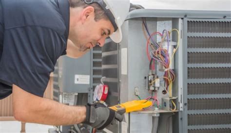 Interrupting Rating Vs Short Circuit Rating A Quick Comparison