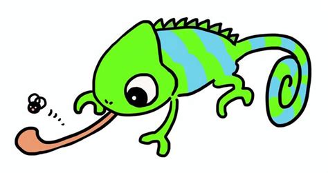 かめおさイラスト／無料イラストフリー素材なら「イラストac」