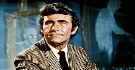 Best Rod Serling Scripts Outside The Twilight Zone Ranked