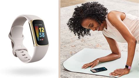 Band Sizing Wisdom A Guide To Choosing The Right Size For Your Fitbit