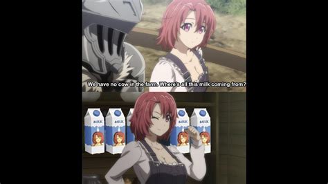 Cursed Milk Rcursedimages
