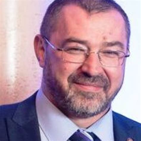 Slavisa Bradic General Secretary Rijeka Sports Association Doctor Of Philosophy