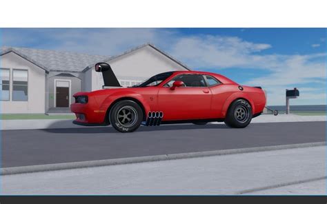 Need Feedback On Game So Far Creations Feedback Developer Forum