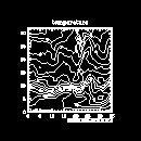 Getting Started Using Ncl Example Contour Plots