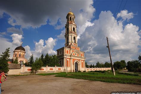 Карта Приднестровья с городами на спутниковой карте гугл онлайн