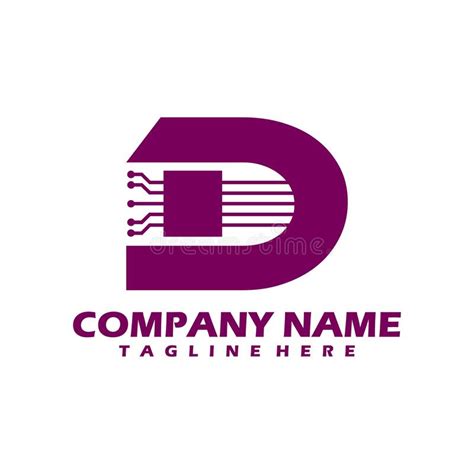 D Cube Logo Stock Illustrations 172 D Cube Logo Stock Illustrations