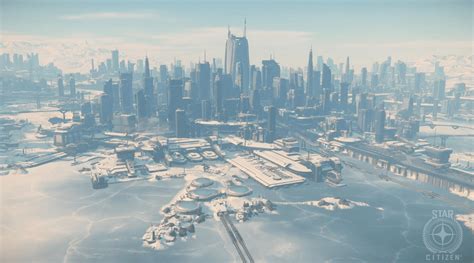 Weekly Sneakly Peekly New Babbage Its Cold Out There So Come