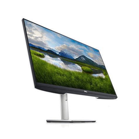 DELL S2721QS 27" 4K IPS 60hz