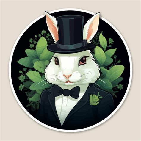 Images De Lapin Alice Téléchargement Gratuit Sur Freepik