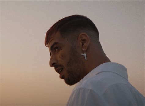 Don Milli Parle Dune Peine De Cœur Dans Dis Moi Qui Tes