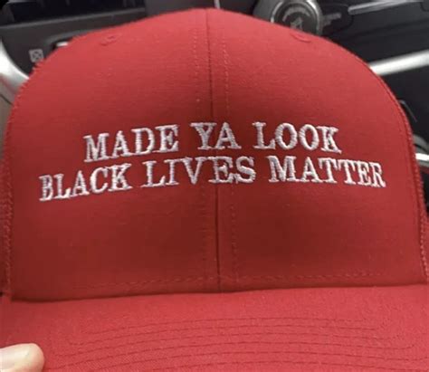 Getting Ready For Political Season 😂