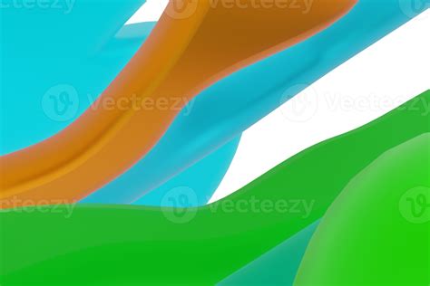 Simple Liquid Background 12307144 Png