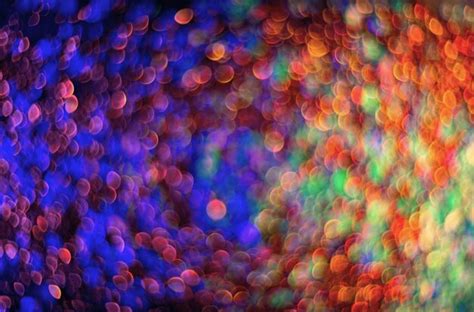 Colorful Event Texture Images Free Download On Freepik