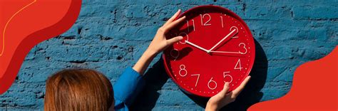 Maximizing Your Impact Strategies For Effective Time Management • Domain Me Blog