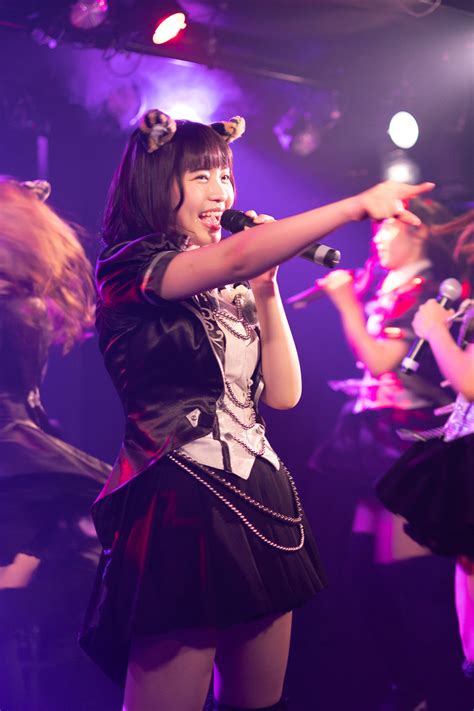 📸 画像：＜エラバレシ寅年スペシャル〜トラバレシ2022♡〜＞大塚harts（2022年1月3日）｜エラバレシ[ライブレポート]全員トラ耳で