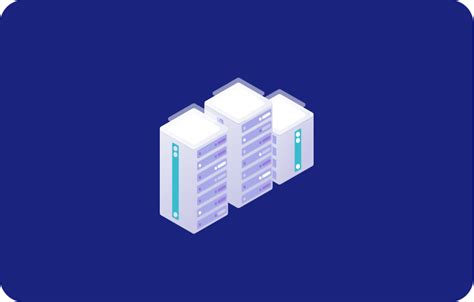 Hostinger VPS VS VPSServer Unleash Your Website Potential