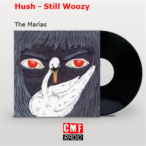 La Historia Y El Significado De La Canción Hush Still Woozy The