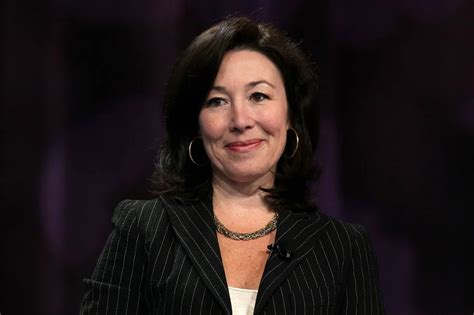 Quiénes Son Los 10 Ceo Mejor Pagos De Estados Unidos Y A Cuánto
