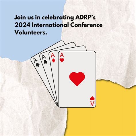 Kudos To This Incredible Group Of People This Is Undoubtedly A Labor Of Love For All Of Us In