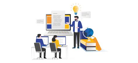 Overview Of Certified Inpatient Coder Cic Certification