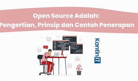 Apa Itu Algoritma Hashing Pengertian Jenis Dan Implementasi KantinIT