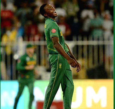 T20 World Cup South Africa Beat England By 10 Runs But Fail To