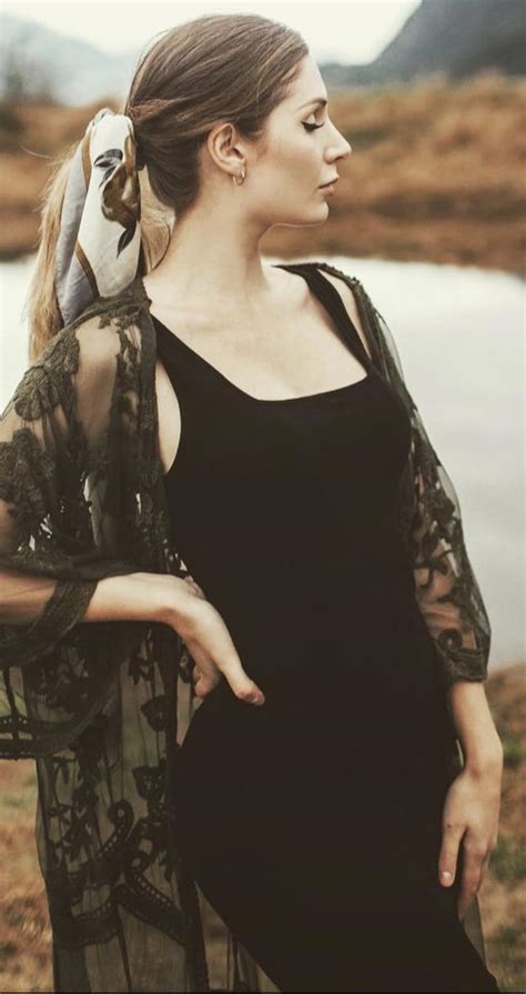 She Is Absolute Perfection R Laurensouthernlewd2