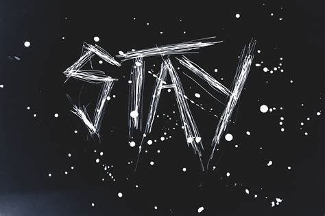 Lettering Issue I Various Experiments Behance