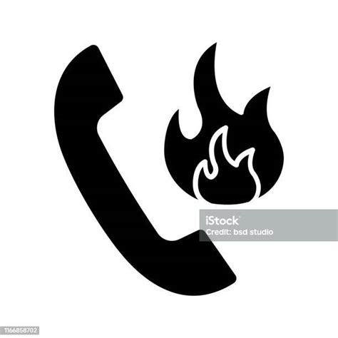 熱線支援圖示向量圖形及更多使用電話圖片 使用電話 側影 剪裁圖 Istock