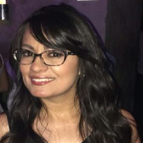 Emely Vivian Durán Guzmán Muro Islas Baleares España Perfil