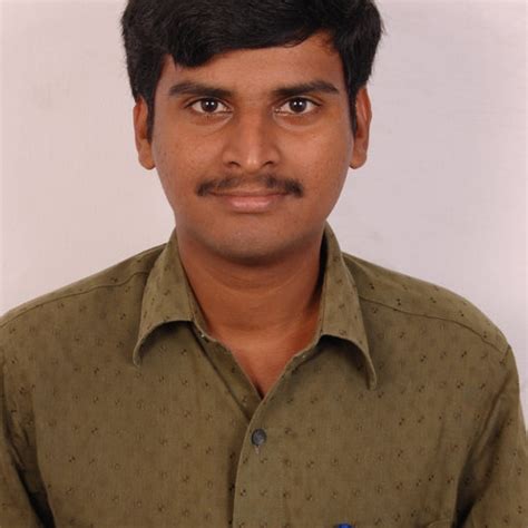 How Can I Import And Process Modis Evi Data From Modis Data Set 8 Day