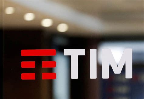 Tim Expande Rede 5g Para Mais 16 Cidades Brasileiras