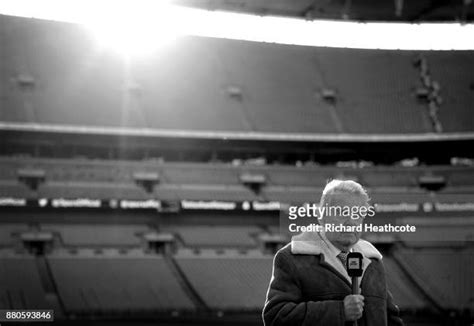 John Matson Photos And Premium High Res Pictures Getty Images