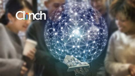 Clinch Named A Cool Vendor In The 2021 Gartner Cool Vendors In