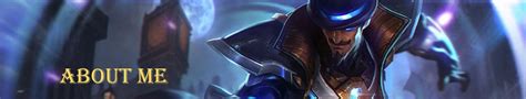 Twisted Fate Build Guide It Ain T Luck It S Destiny A Guide To AP Twisted Fate League Of