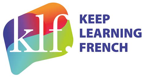 à Propos Keep Learning French