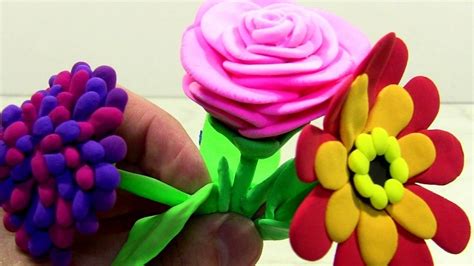 Bon pruf plasticine rohs что это