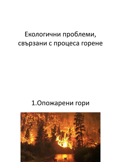 лоша | PDF