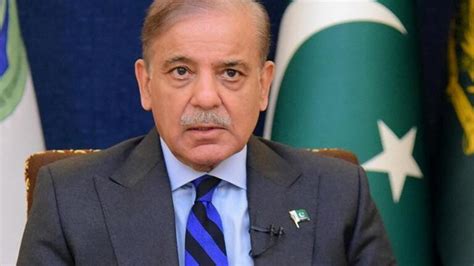 Nawaz Sharifs Brother Shehbaz Sharif Likely To Become Next Pakistan Pm